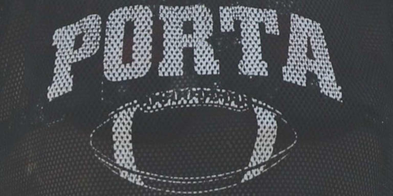 IHSA says result stands after erroneous fifth down lifts PORTA/A-C ...