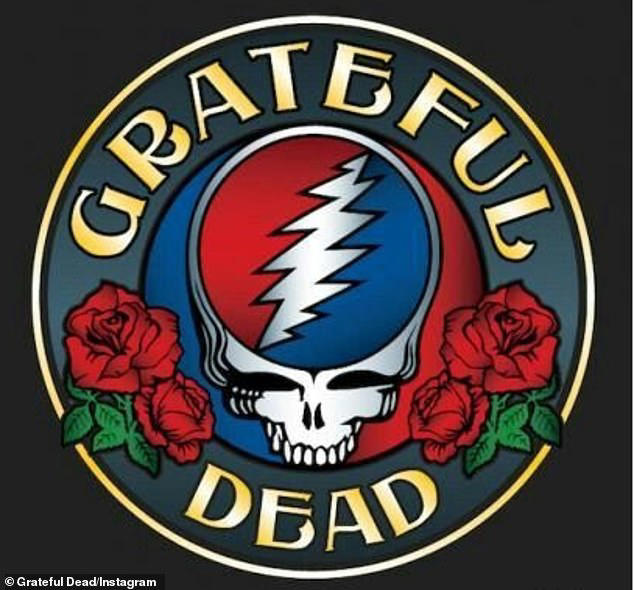 Grateful Dead singer who also worked with Elvis Presley dies at 78