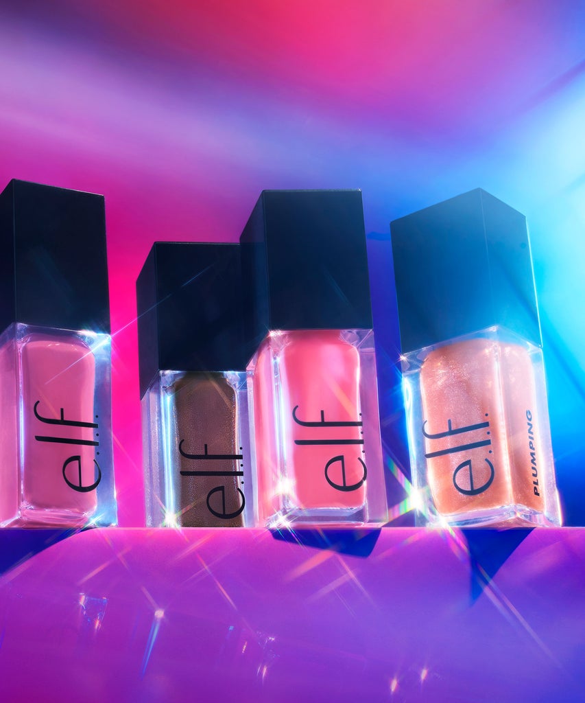 The Best E.l.f. Cosmetics Holiday Sets For The Beauty Lover On Your List