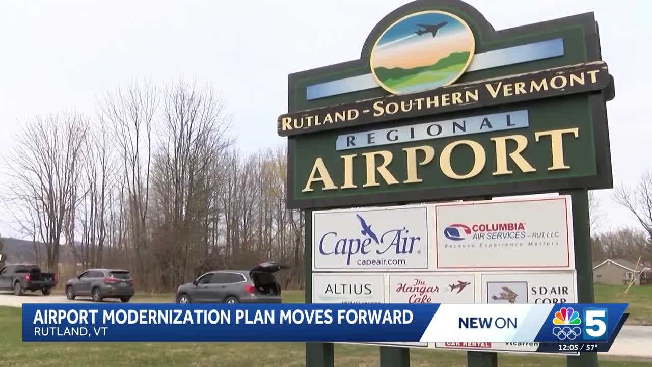 No injuries after small aircraft with six onboard veers off runway in ...