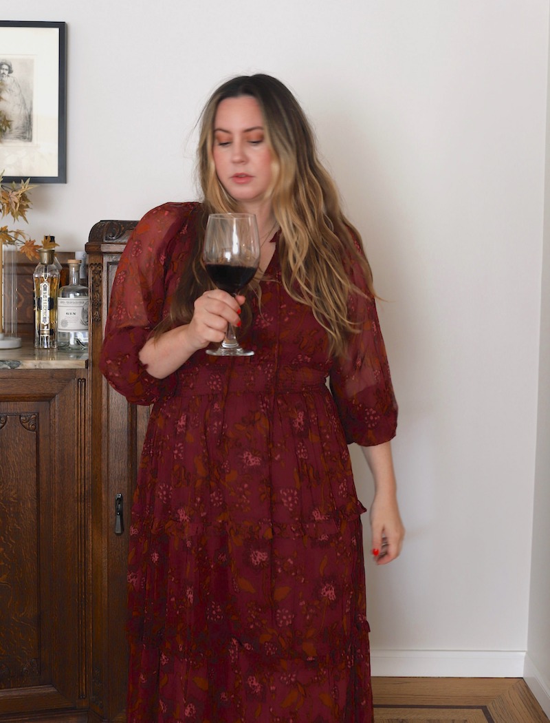 12 End-of-Fall Activities to Try if You’re Not Ready for the Holidays Yet