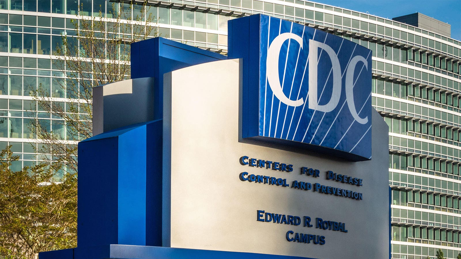 Fired CDC Advisors Give New ACIP a Failing Grade