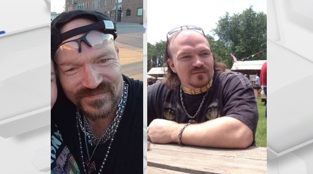 Body of man missing since 2023 found in Warrick Co.