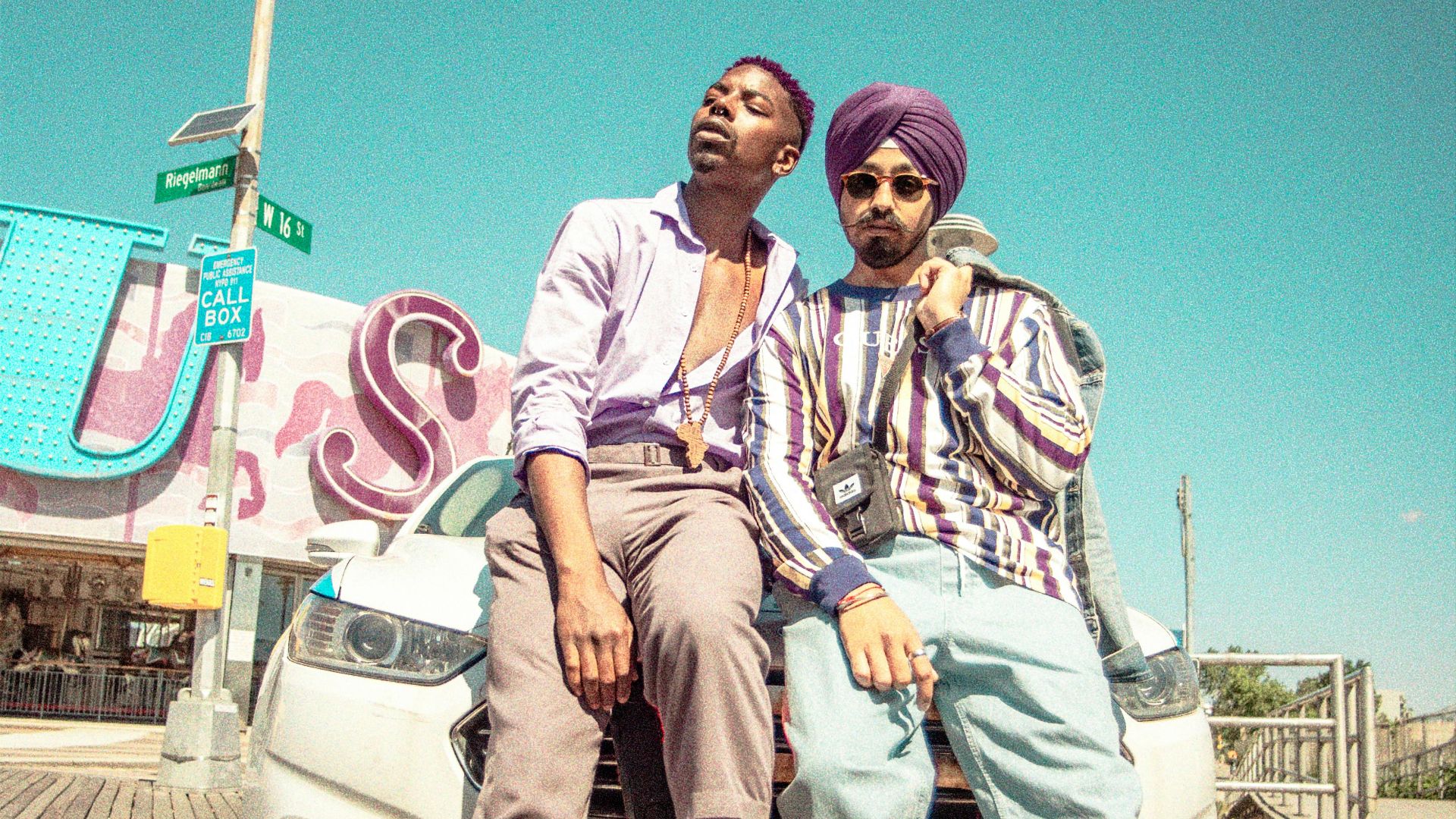 If You Really Want To Impress Women With Your Car, Stop Doing These ...