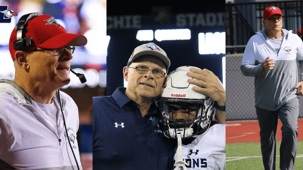 Lackawanna College’s legendary coach Mark Duda retiring after 32 seasons