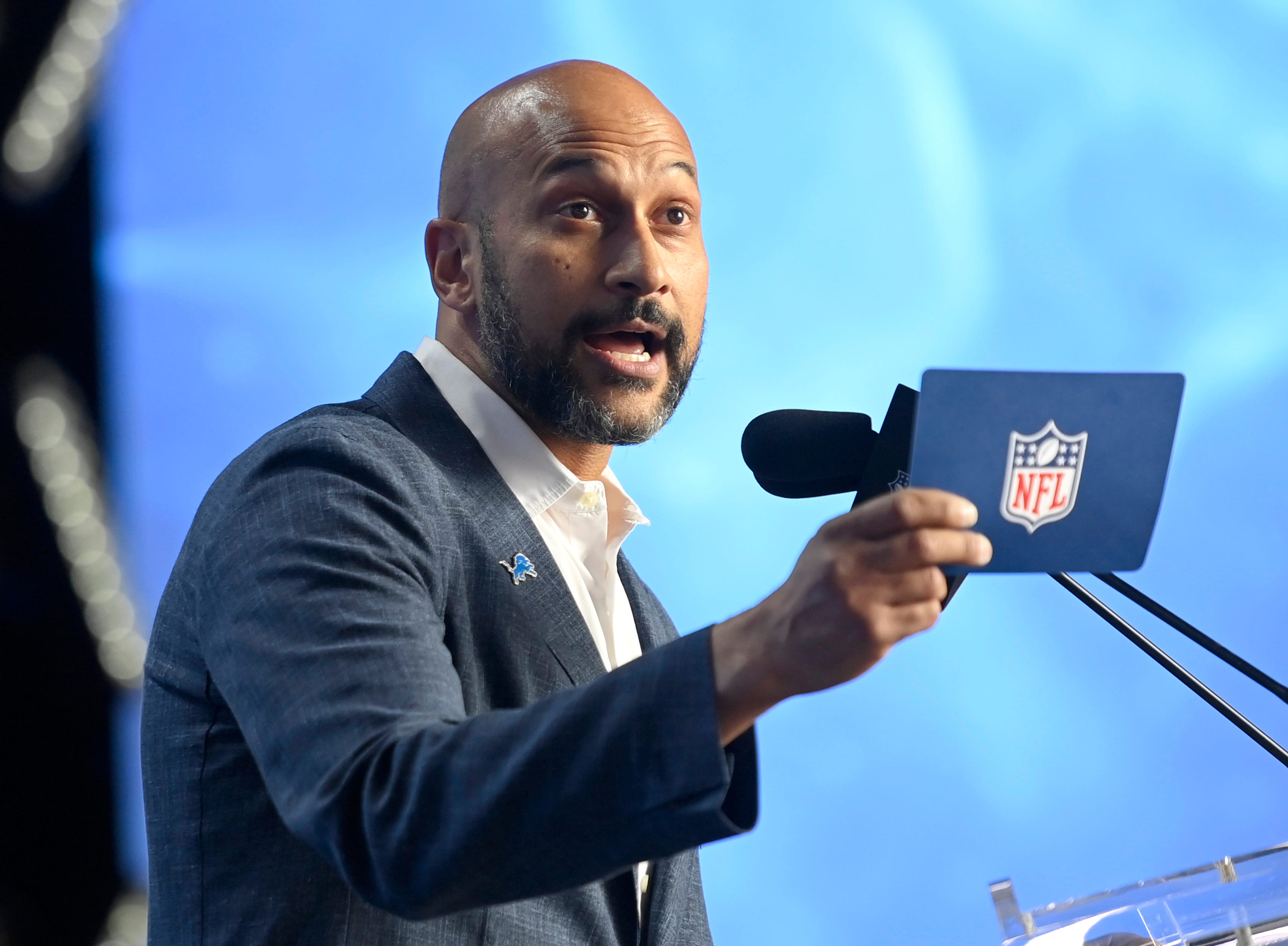 Hingle McCringleberry himself hilariously comes to the defense of ...