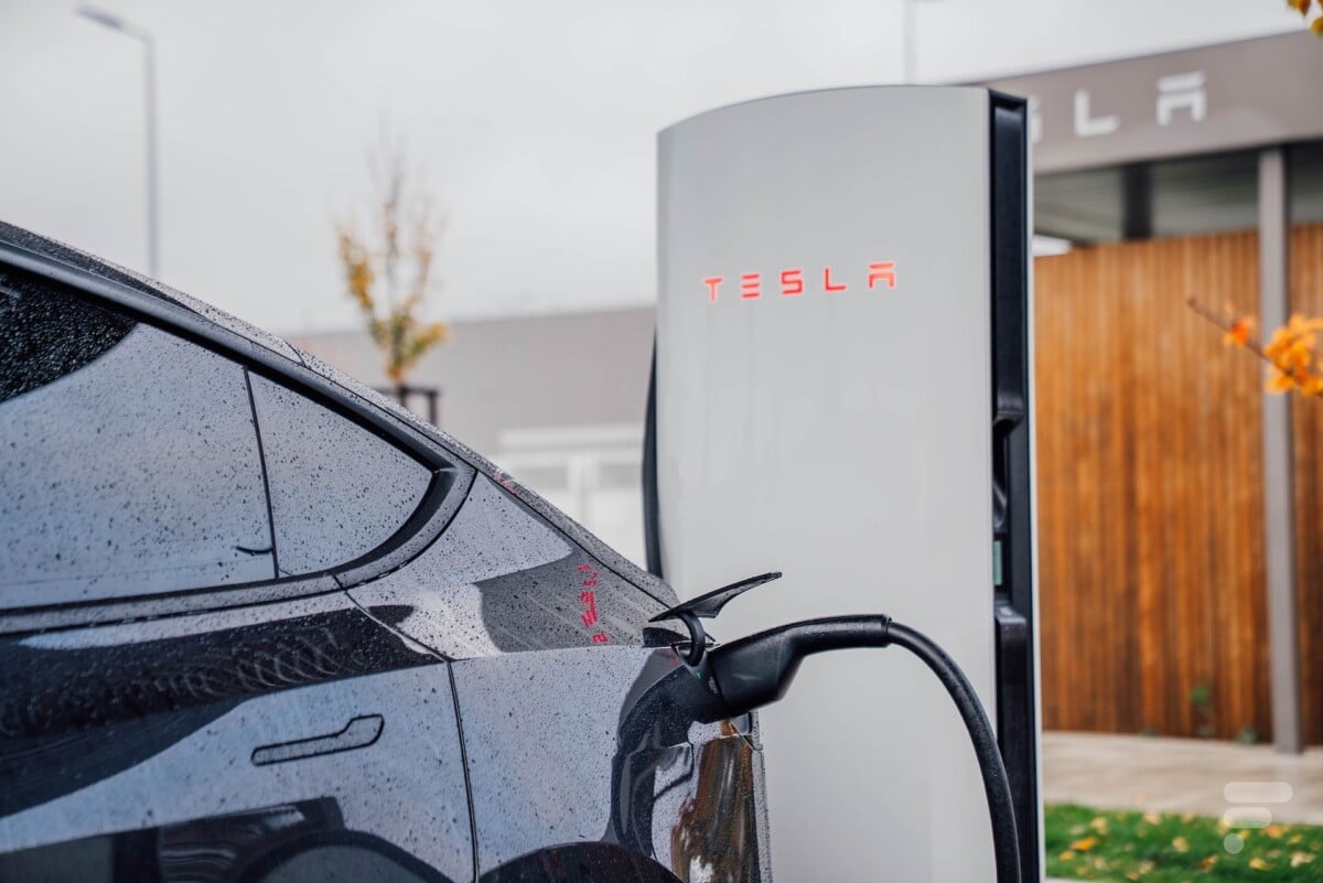 Google Maps reçoit une nouvelle fonction bien pratique pour les ...