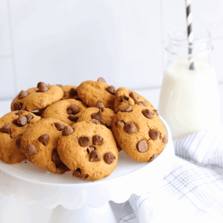 100 easy Christmas cookies to make this season