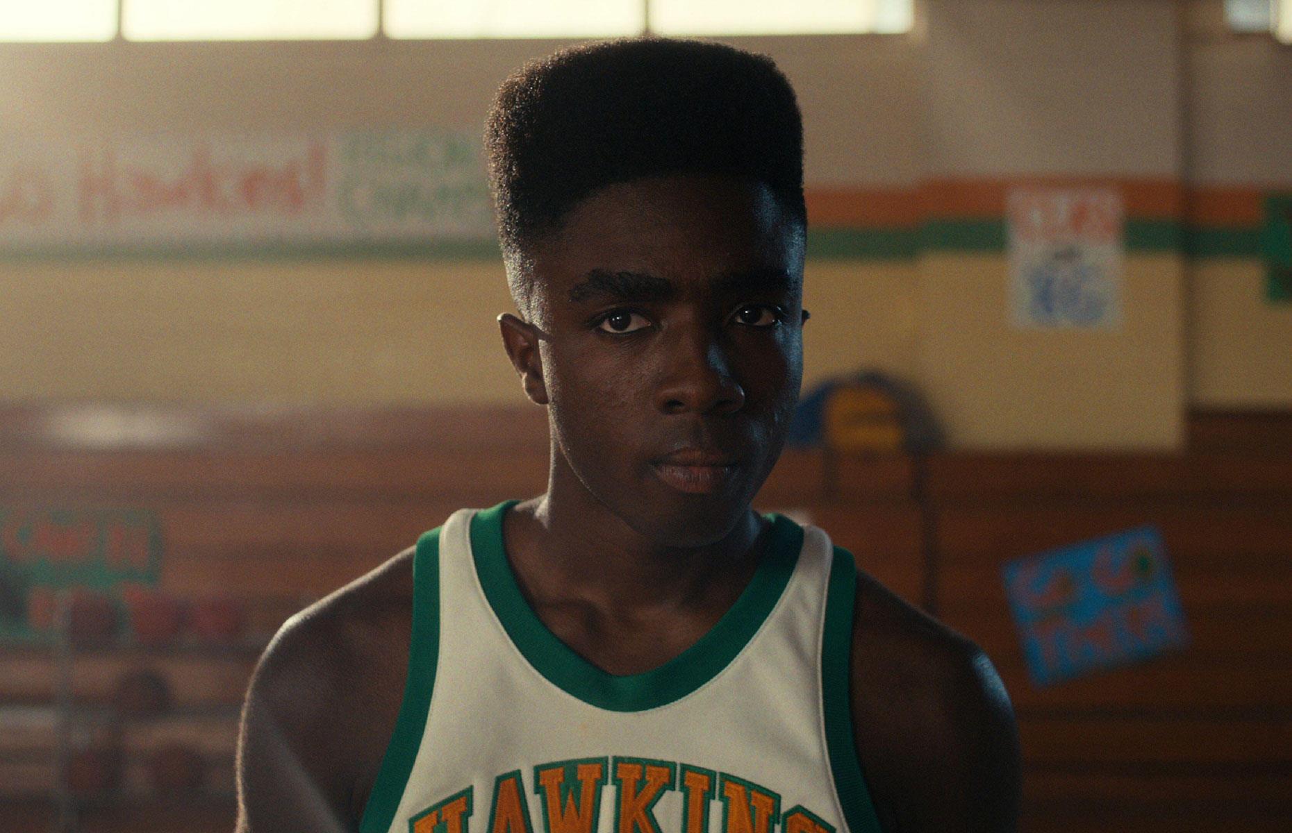 The 21 richest Stranger Things stars, ranked