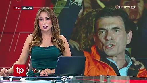 PDC todavía no define presidencias de las cámaras de la ALP