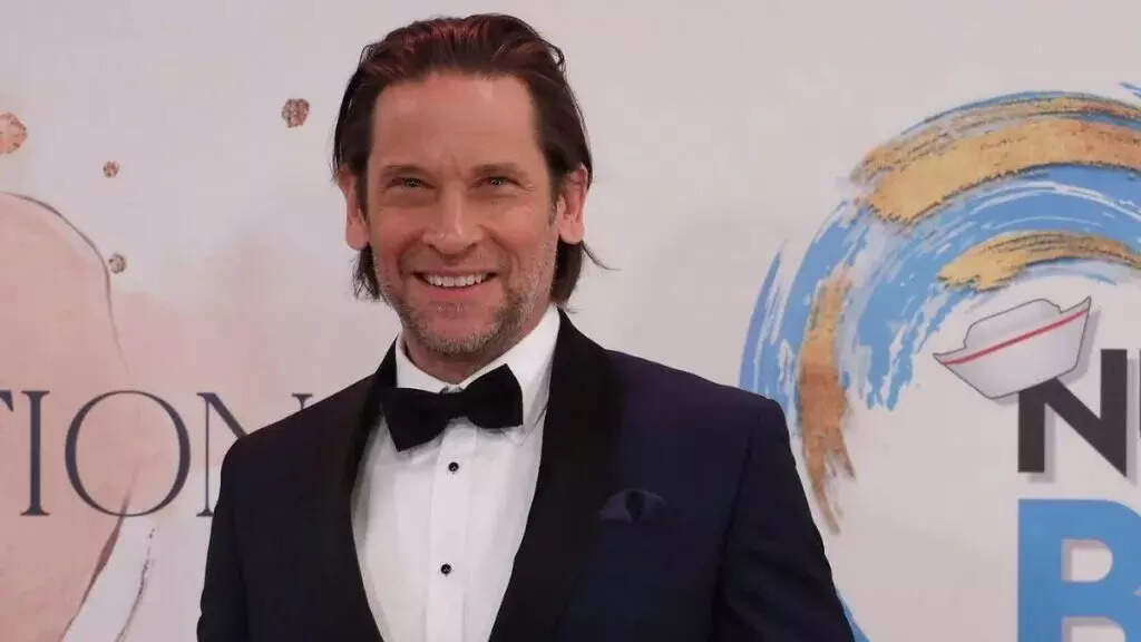 Who is Matt Clark on The Young and the Restless? The shocking return ...