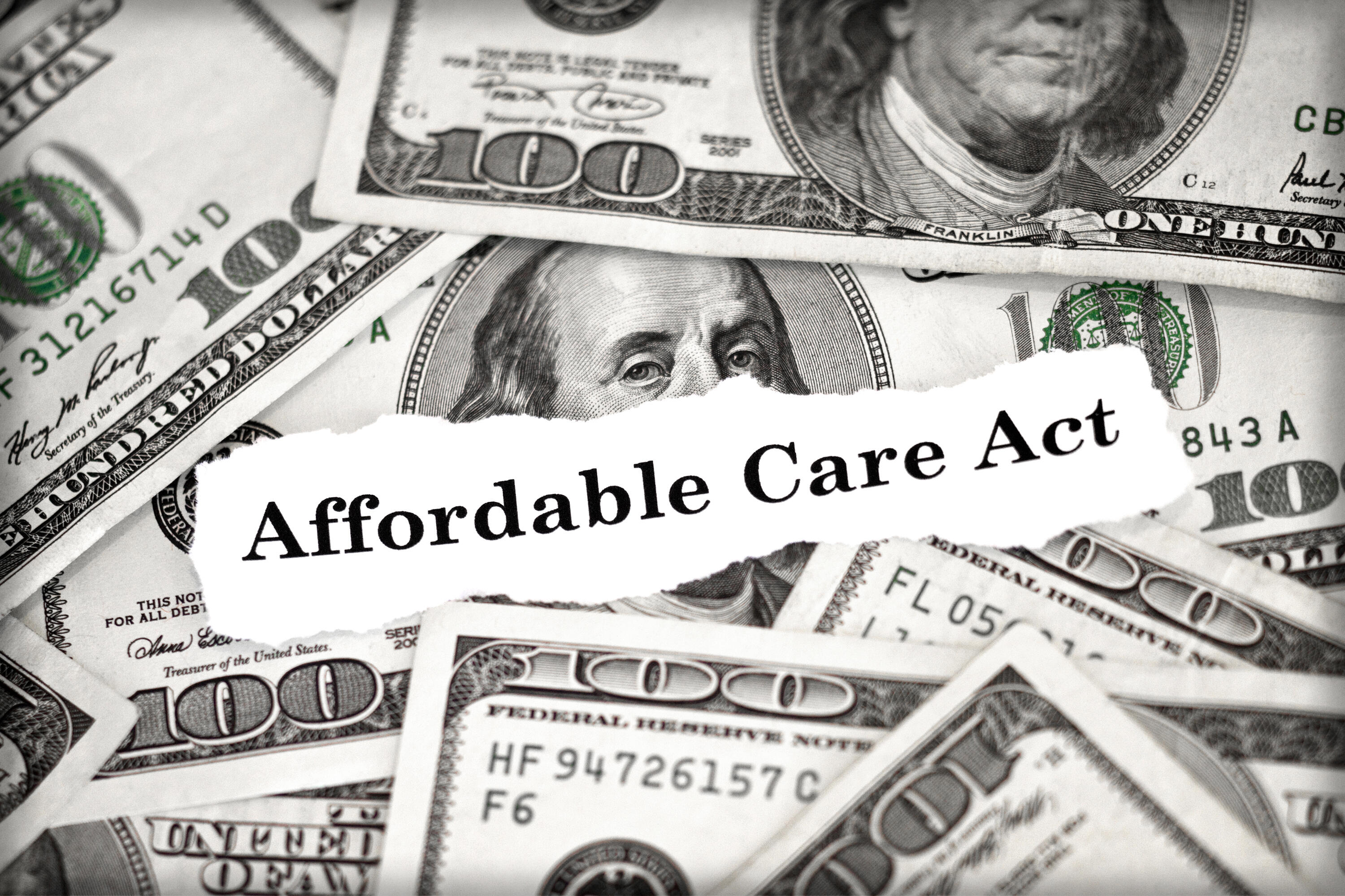 Florida Insurance Rates Could Skyrocket If ACA Credits Expire