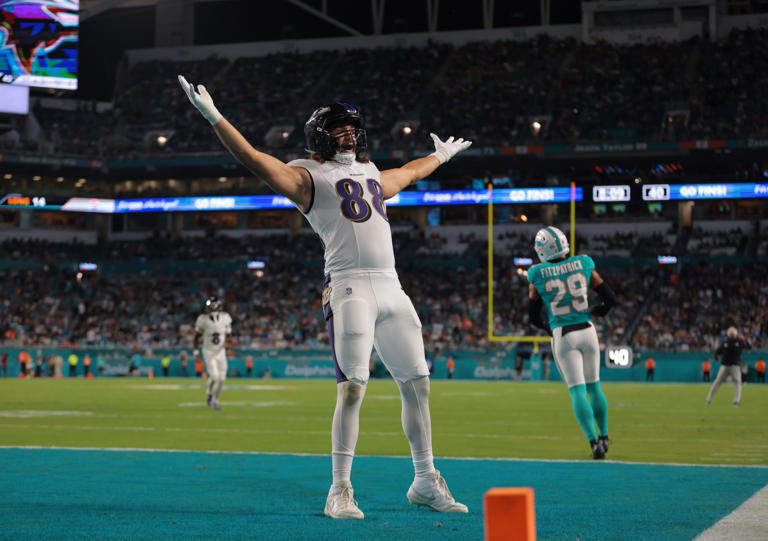 Three former Iowa State football players who stood out in Week 9 of the ...