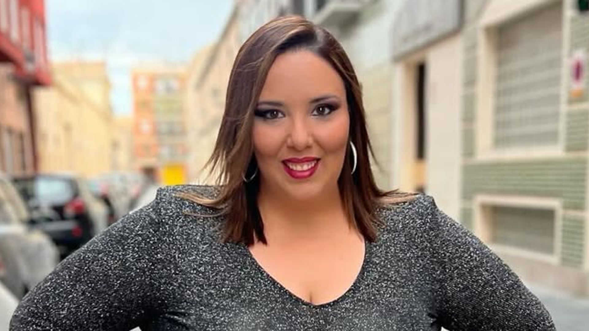 Lorena Edo de 'GH 14' confiesa su miedo antes de una delicada operación ...