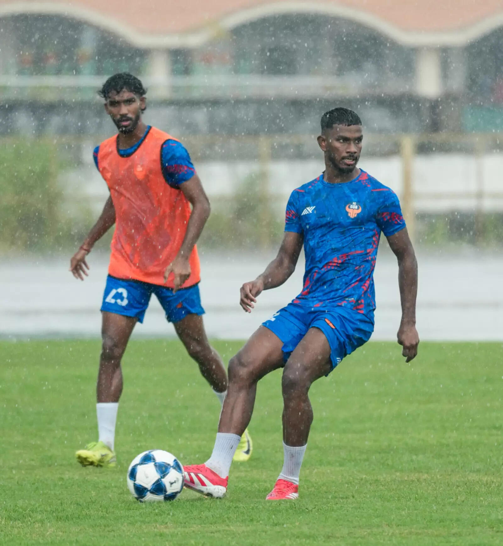 Al-Nassr was a defeat that made the team stronger: Manolo