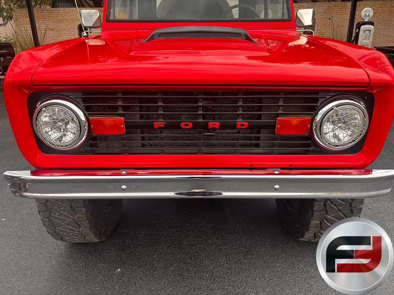 Don’t Miss The Dallas Classic: Premier Collector Car Auction Hits ...