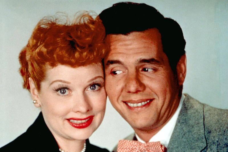 The 20 Greatest TV Shows That Changed Television Forever