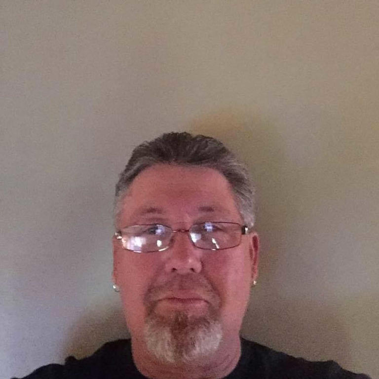 Racer Dave Hartman Killed In Route 55 Crash