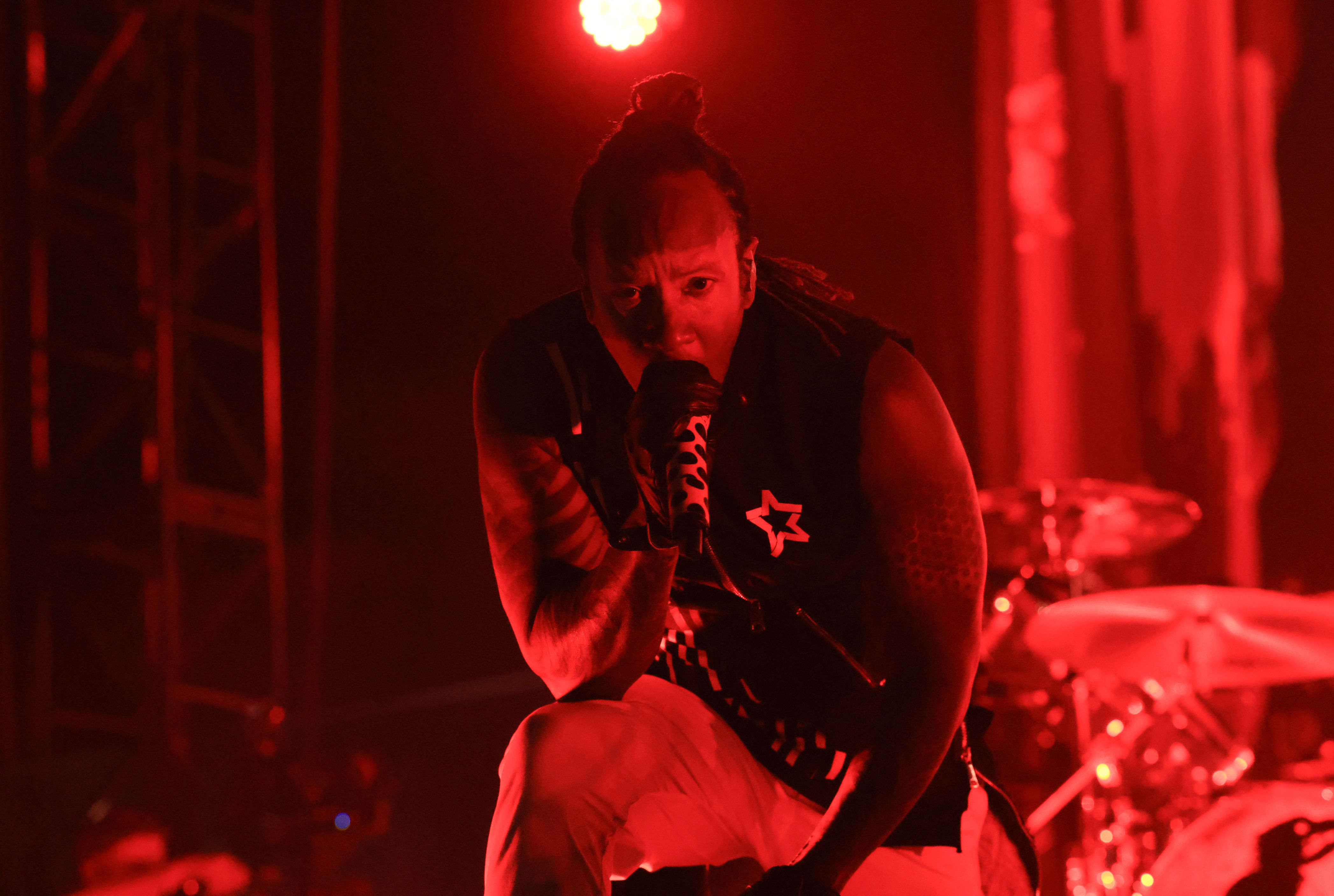 The Prodigy announce huge Edinburgh Summer Sessions show - here's how ...