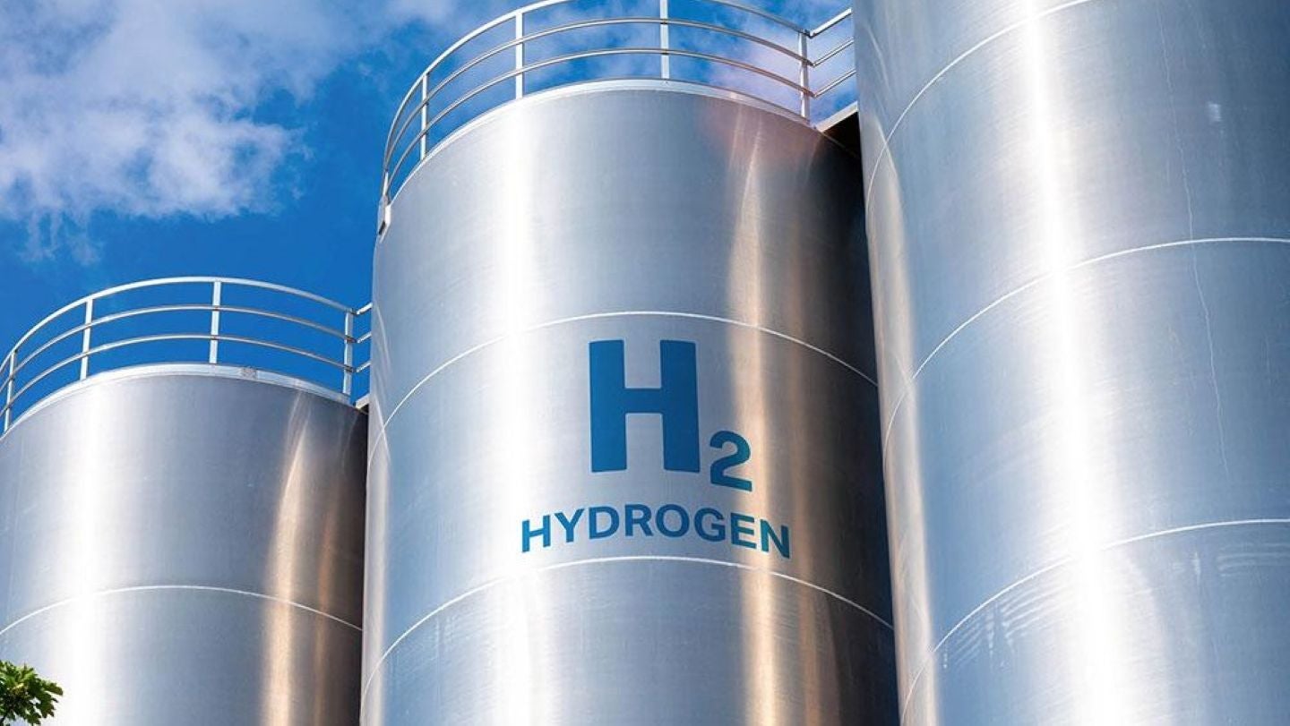 Australia introduces Guarantee of Origin scheme for clean energy exports