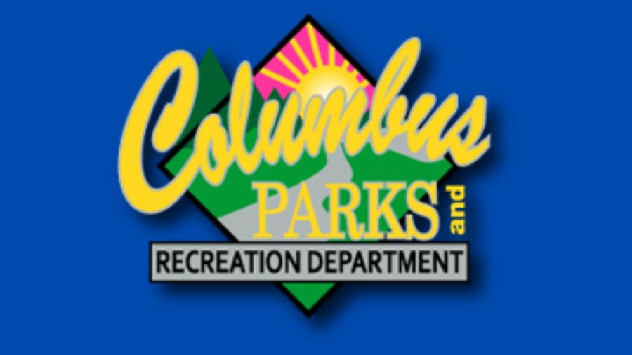 Columbus Parks and Rec to host Thanksgiving food drive benefitting ...