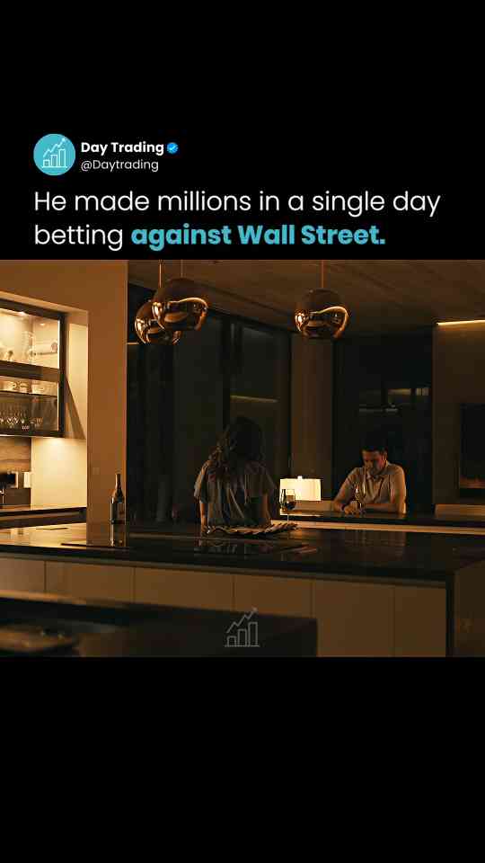 Dumb Money