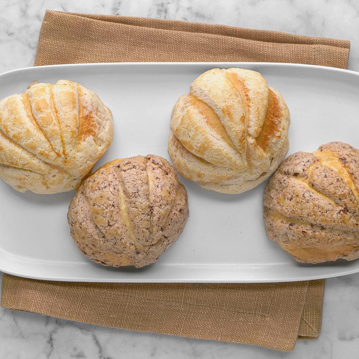 The Best Dia de Los Muertos (Day of the Dead) Foods for Your Celebration