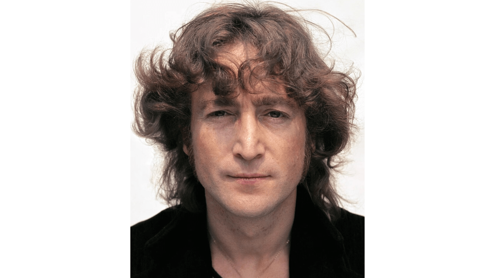 John Lennon's Killer Mark David Chapman Denied Parole Again After ...