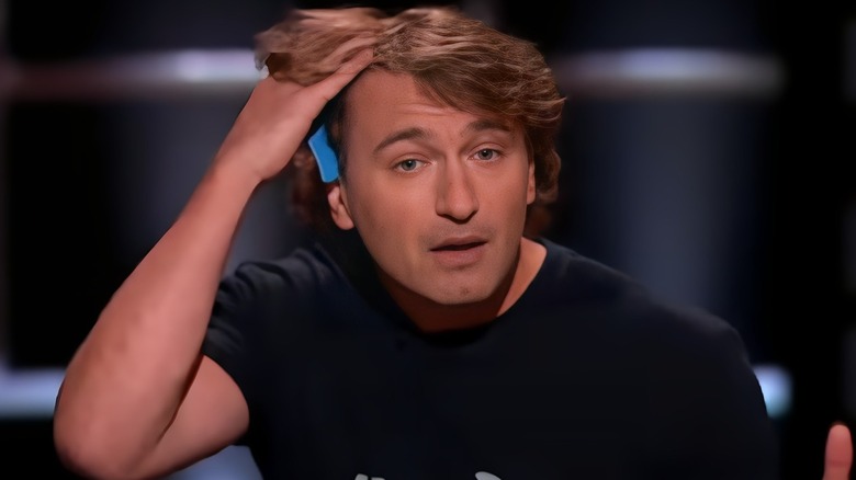 Whatever Happened To HairFin After Shark Tank?