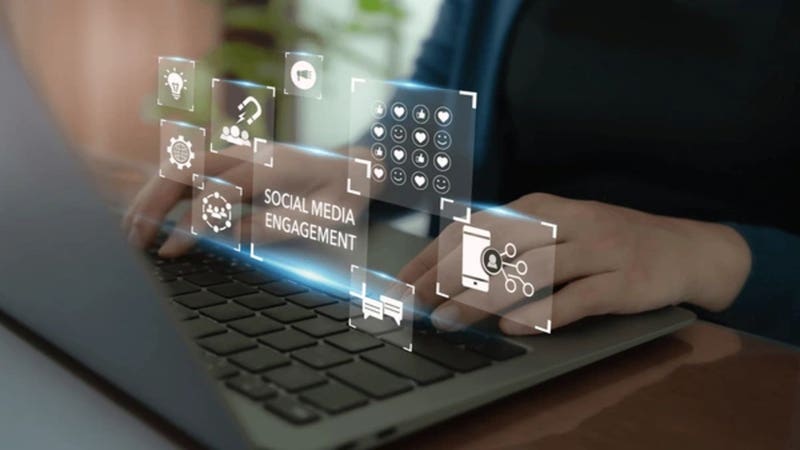 What is Brand Monitoring? Definition & Best Practices