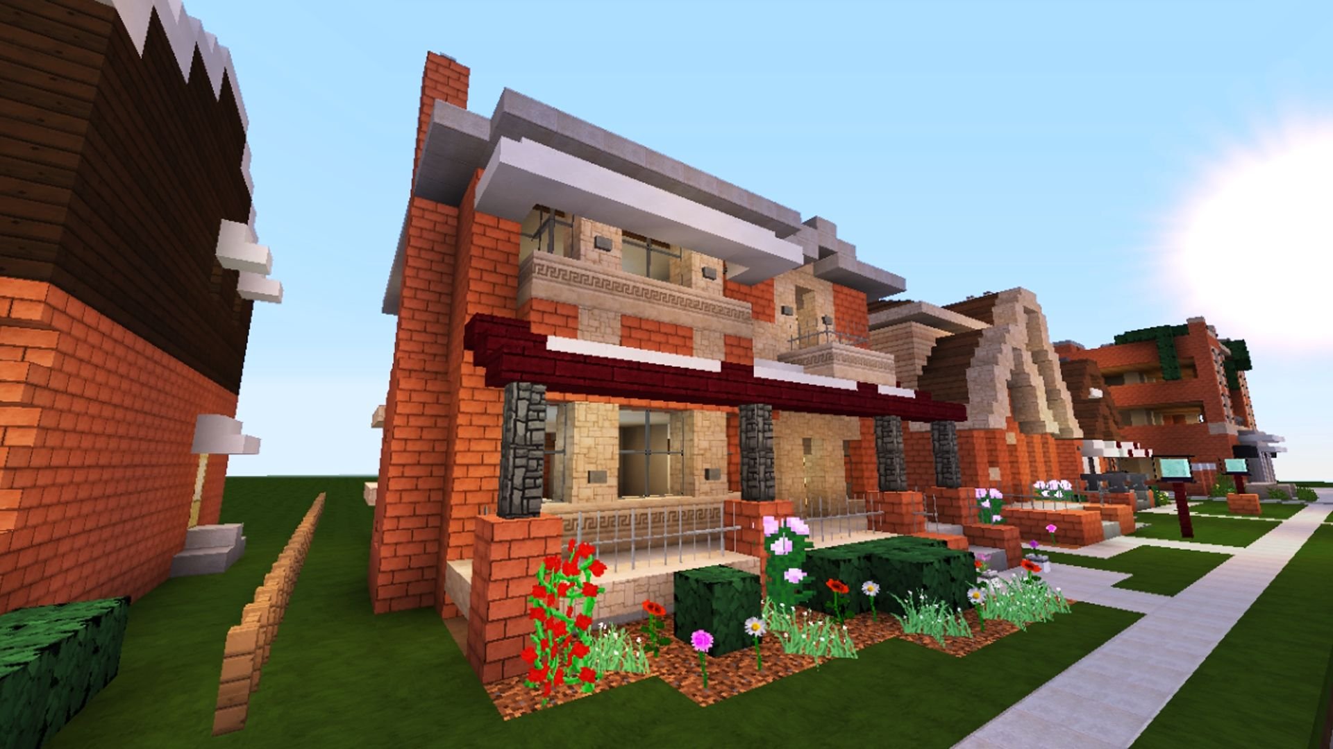 Android: 5 jogos grátis em alta para baixar na Play Store esta semana (22)