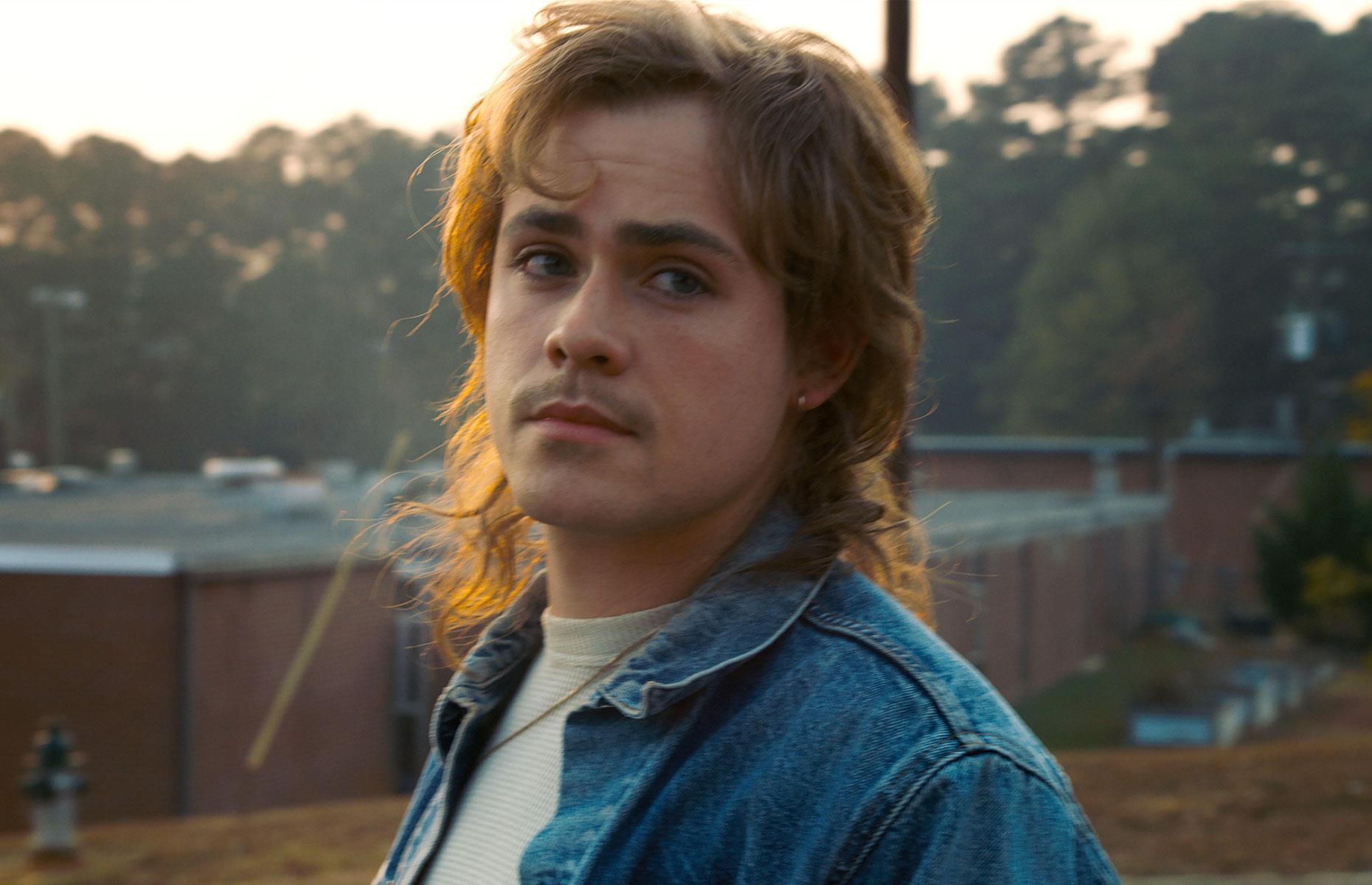 The 21 richest Stranger Things stars, ranked