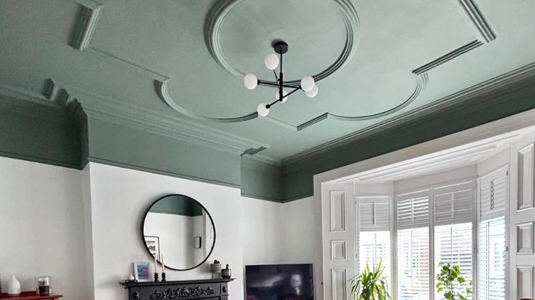 Color Capping Vs Color Drenching: What's The Difference?
