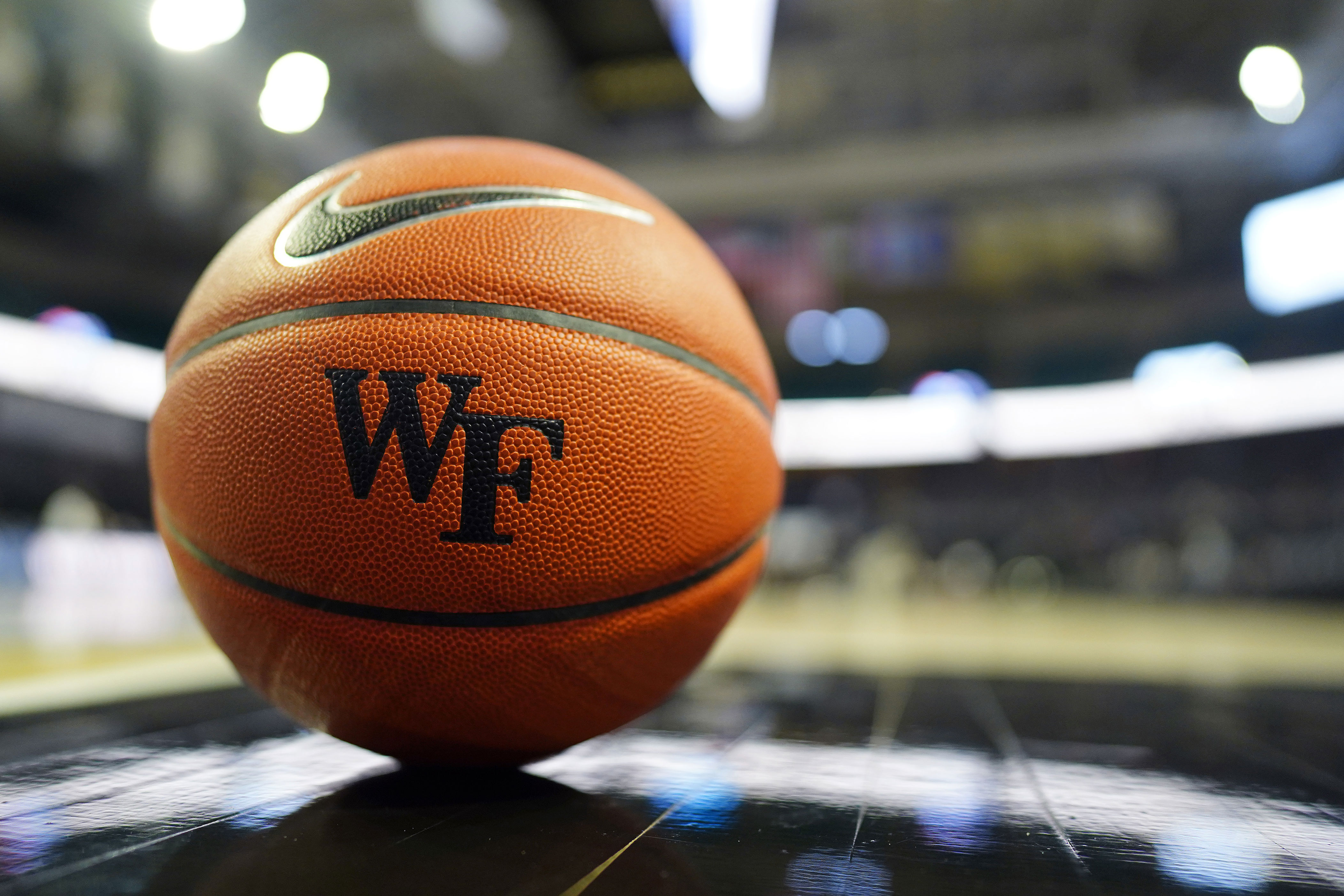 Game thread: Wake Forest Demon Deacons (9-3) vs #13 Vanderbilt ...