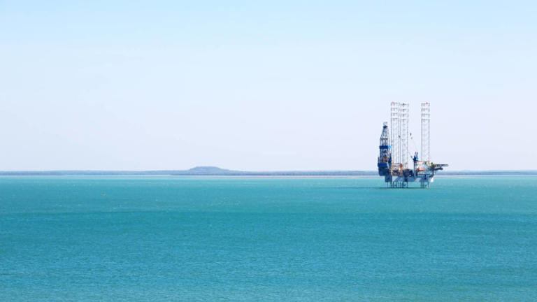 ConocoPhillips starts exploration in Australia’s Otway Basin