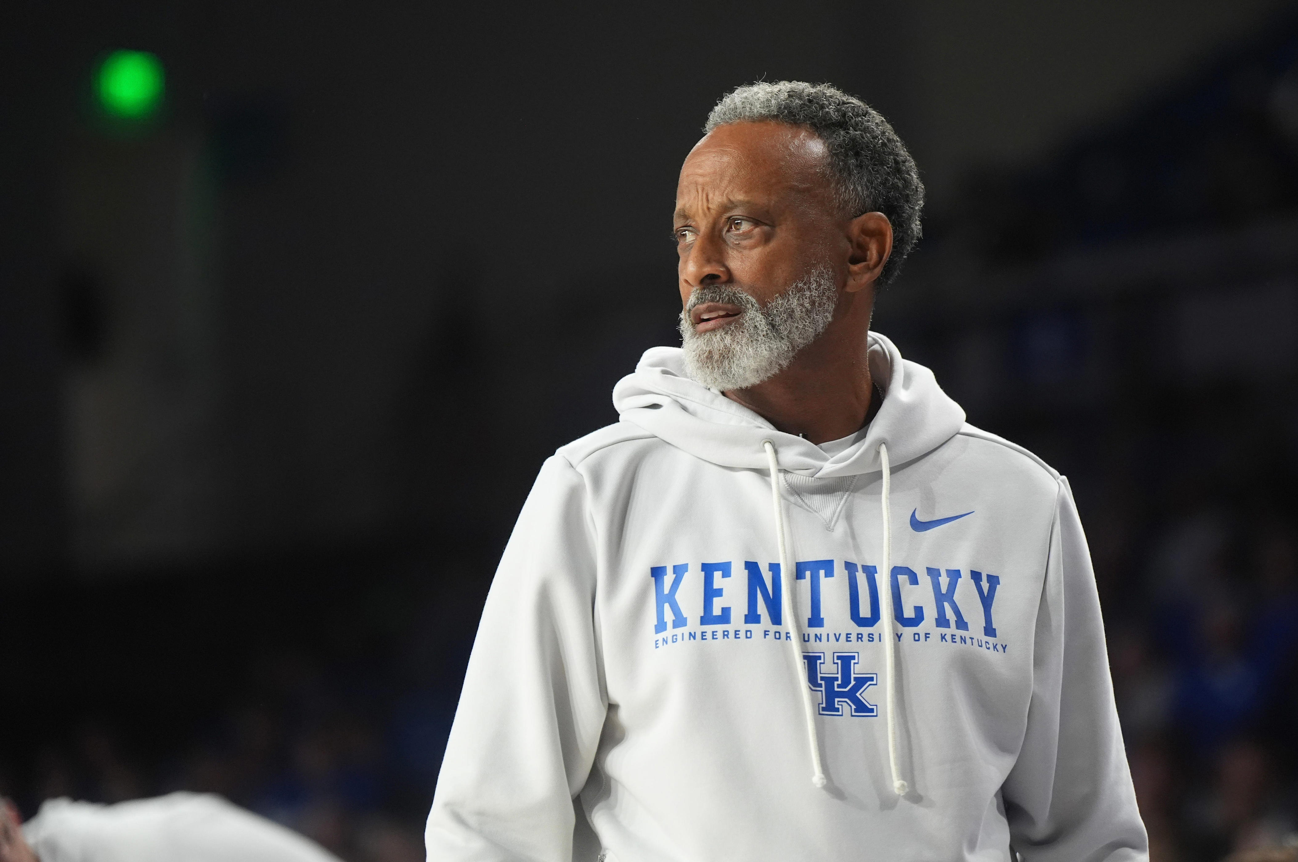 Kentucky women's basketball vs Monmouth: Recap, results, highlights