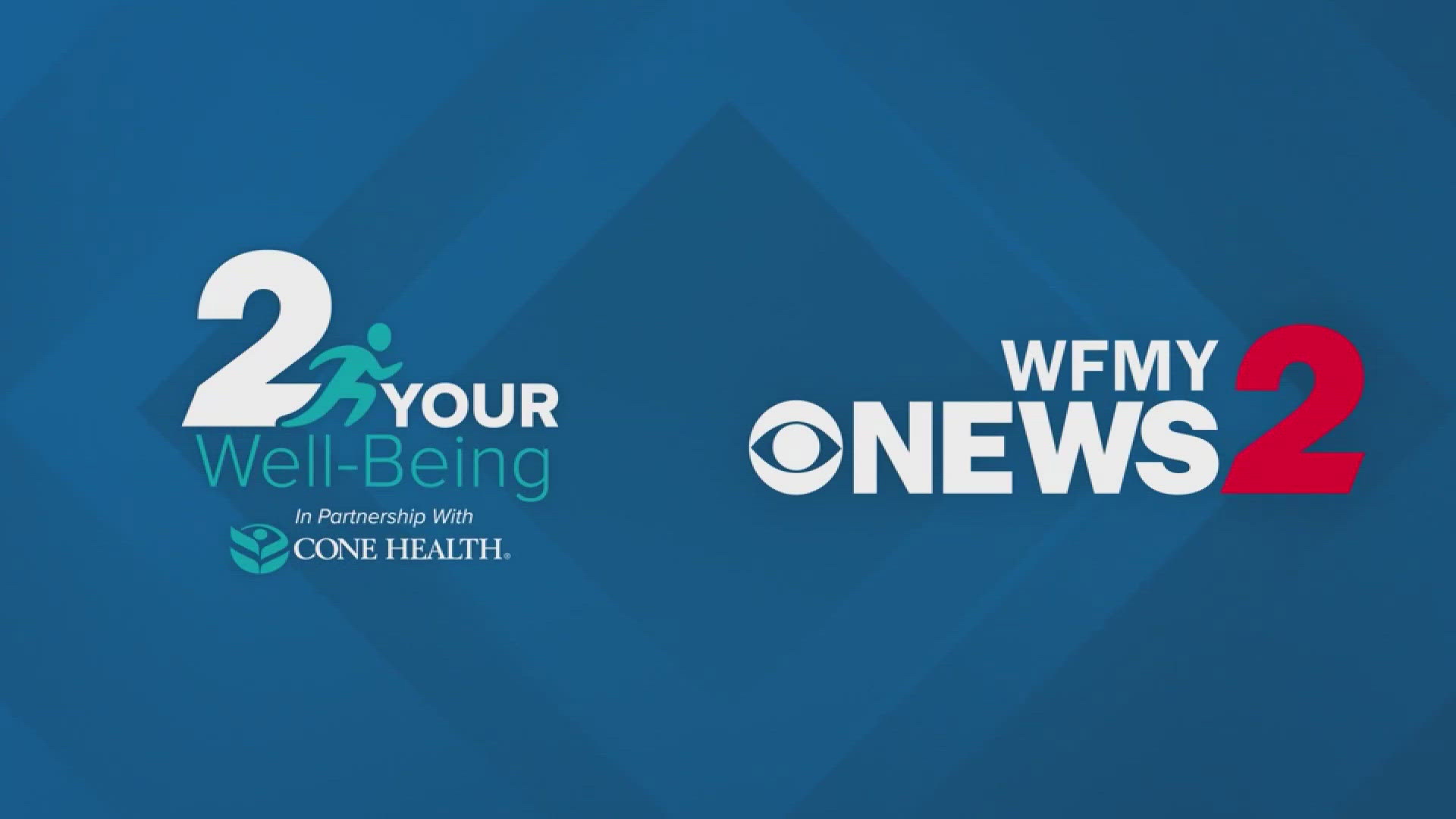 What to know about lung cancer | 2 Your Well Being Pt. 1