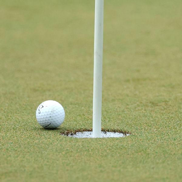 Judy Bell, the first woman to be president of USGA, dies at 89
