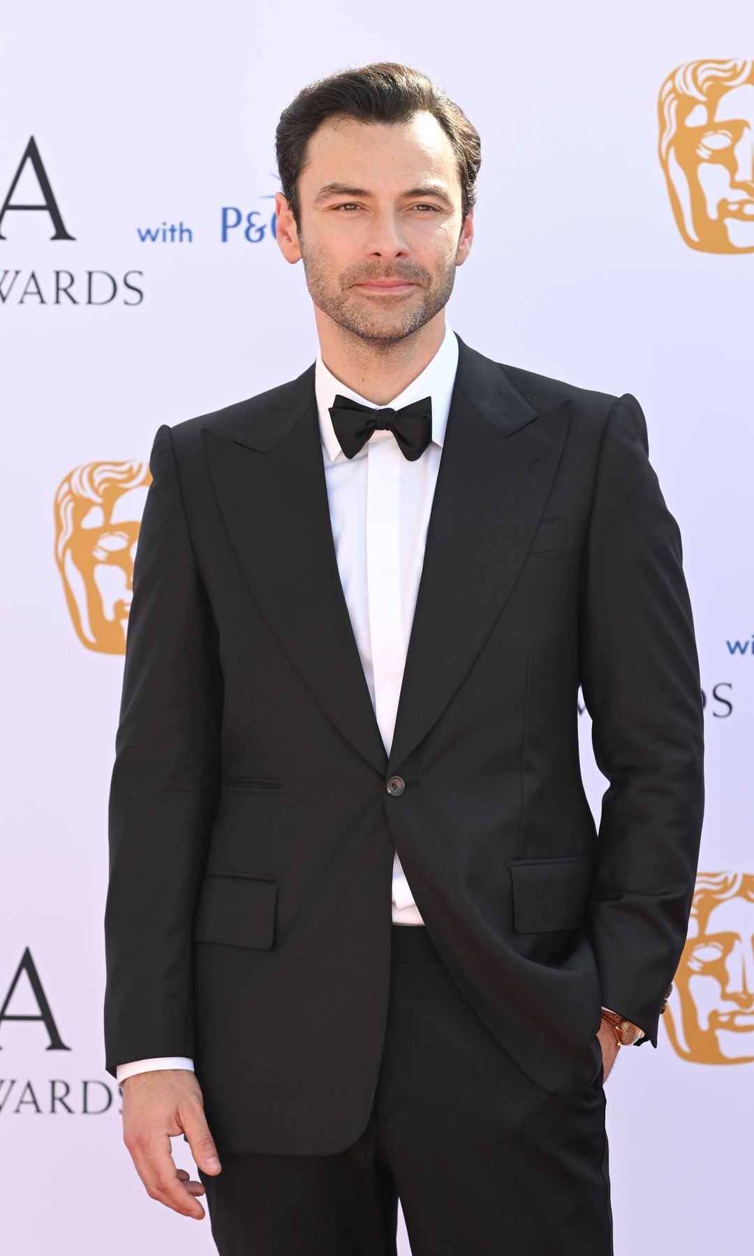 Poldark's Aidan Turner vs All My Children's Aiden Turner as the latter ...