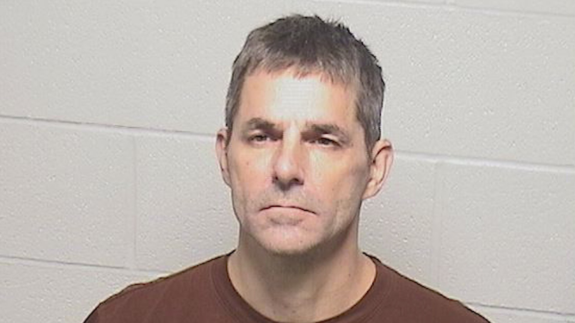 Winthrop Harbor man arrested for alleged online threats against ...
