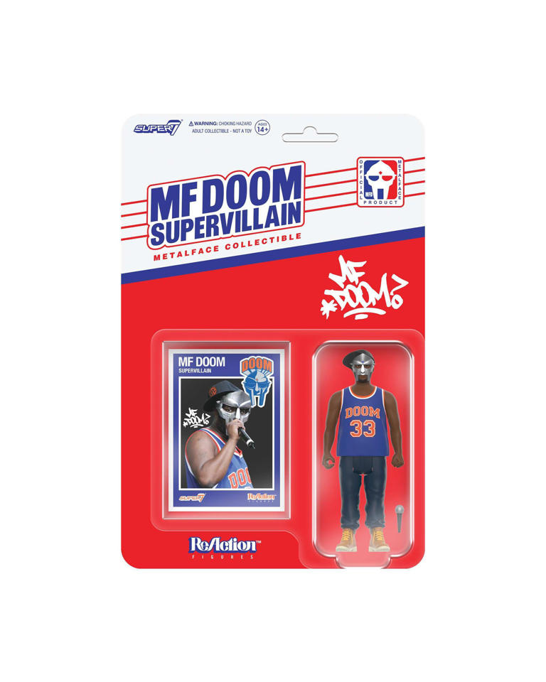 50 Cent Expresses Frustration Over Airport Delays Amid Shutdown ...