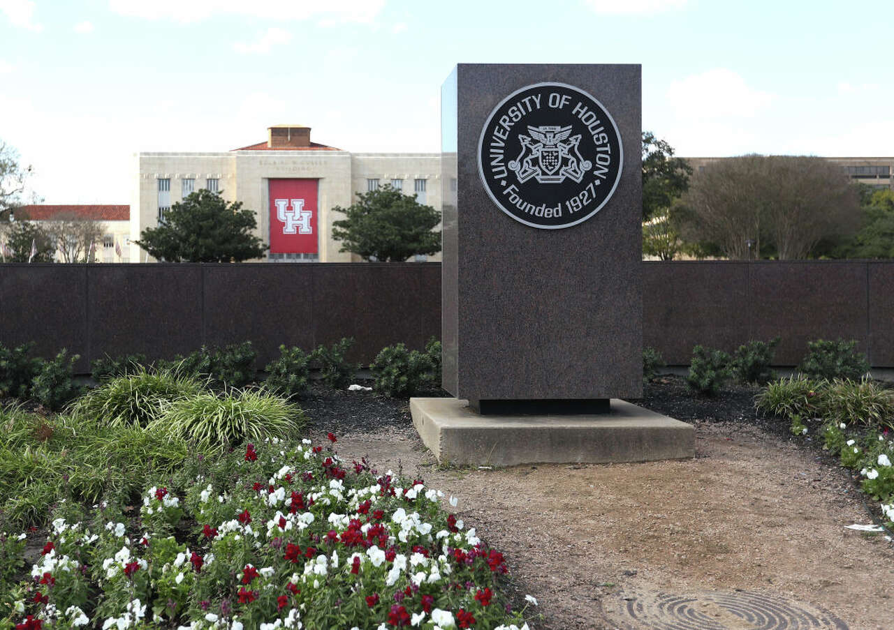 Alleged Islamophobic attack at UH campus sparks outrage