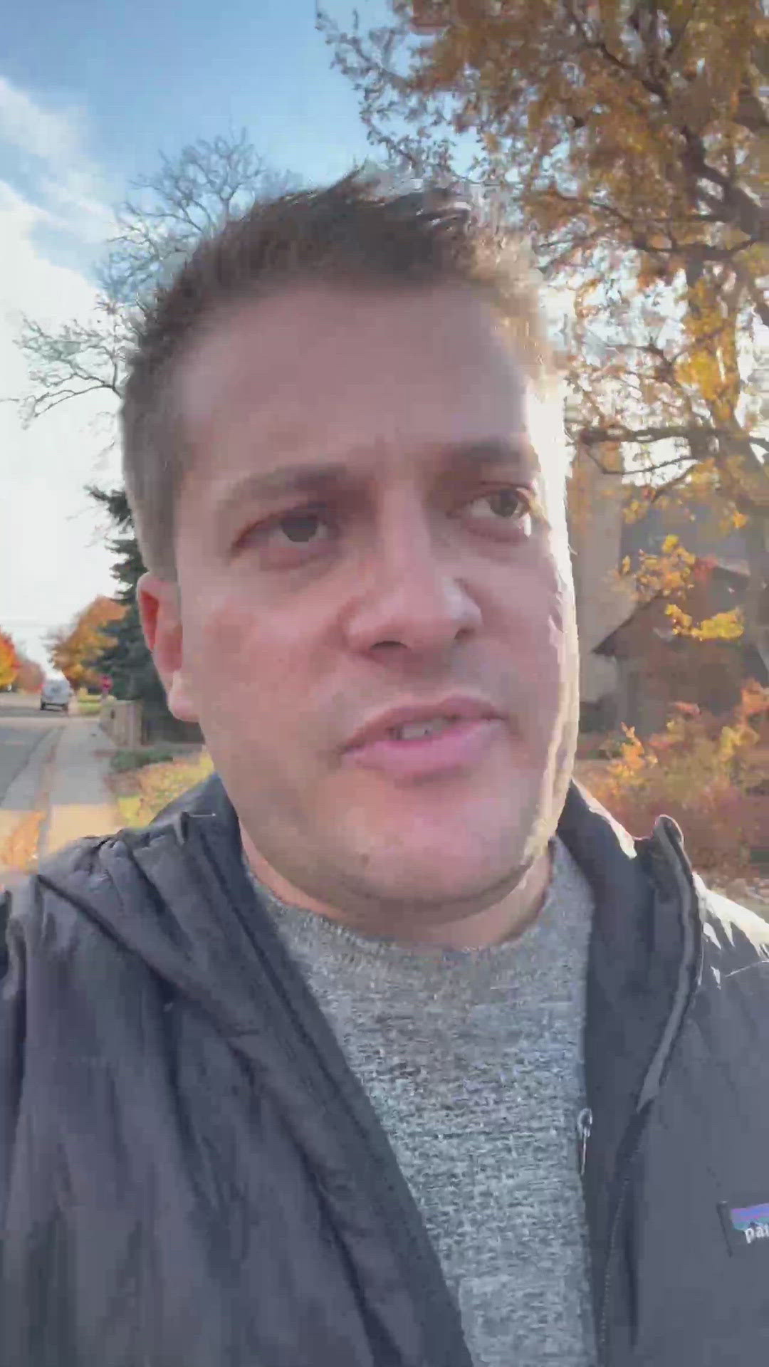 Firehawk helicopter questions