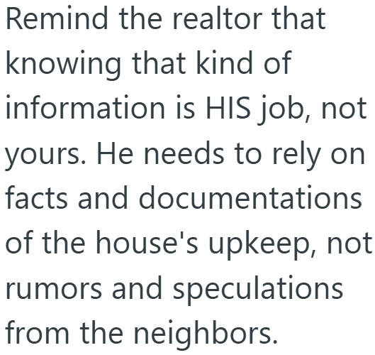 Man Went Outside His Home Only To Be Bombarded With Questions From A ...