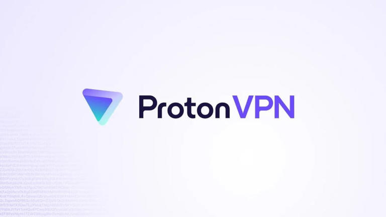 Cyber Monday VPN deals: Get 75 percent off Proton VPN two-year plans ...