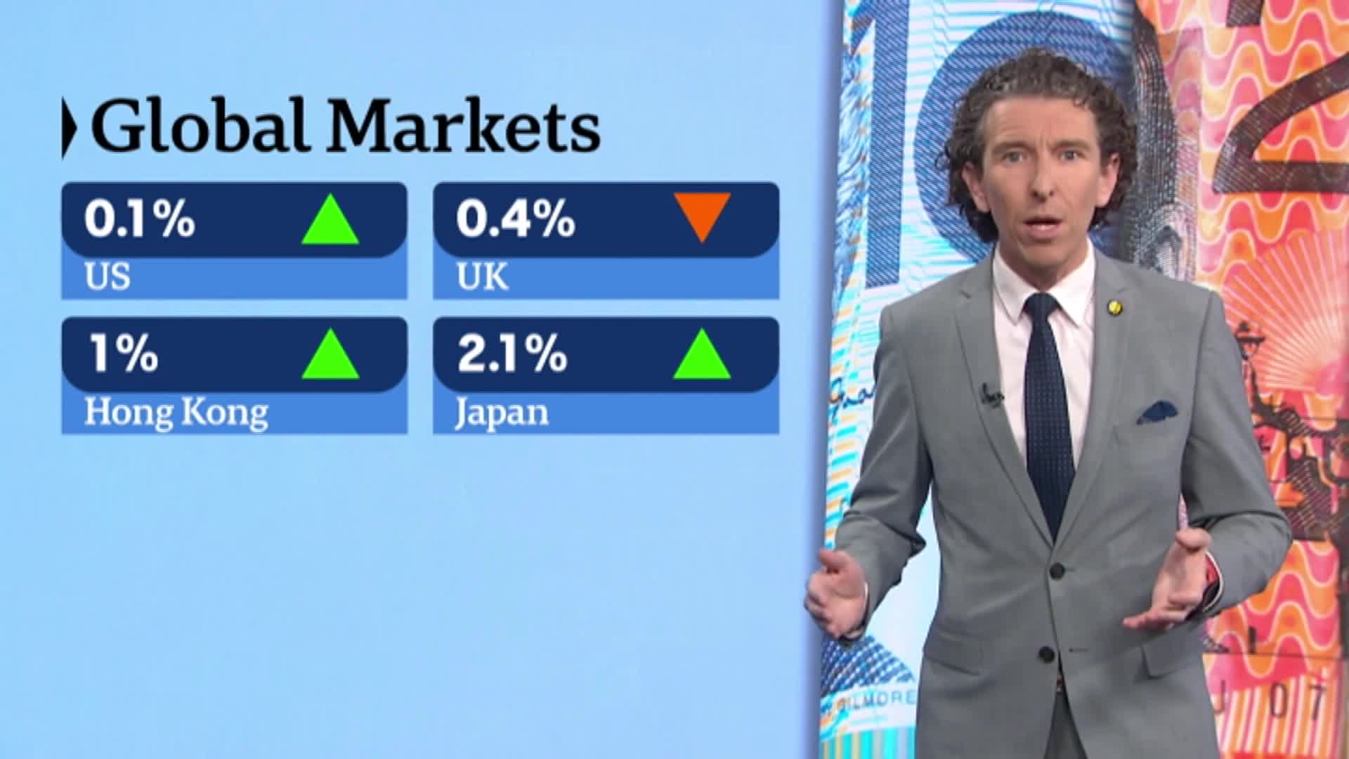 RBA expected to keep interest rates on hold