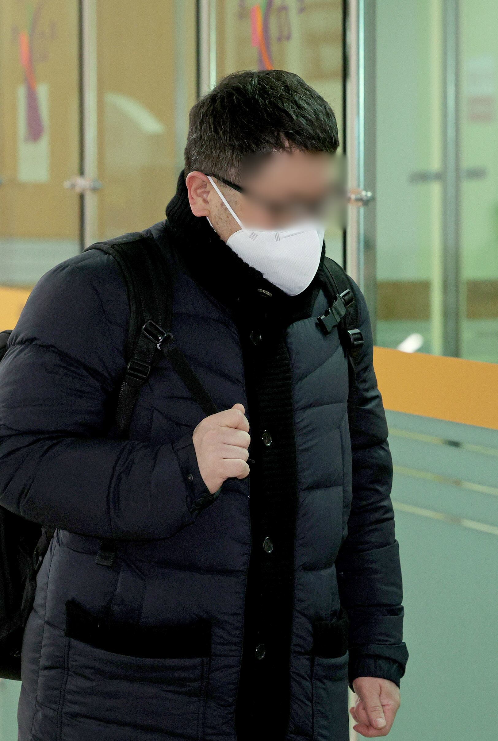 Court Rejects Accountant's Reversed Testimony in Daejang-dong Case