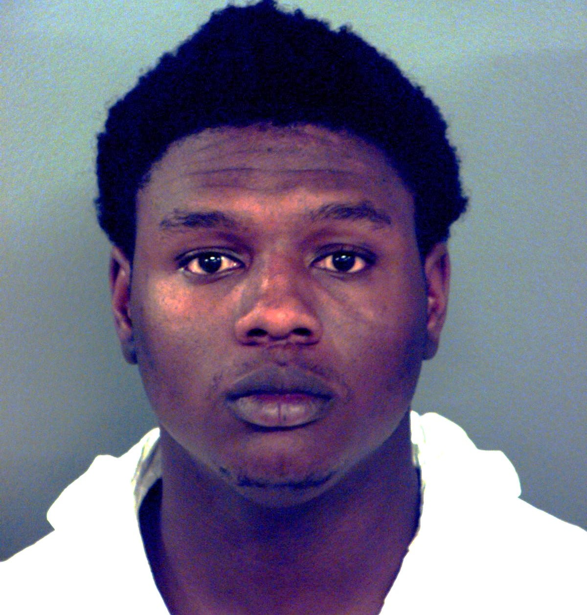 New details: Uncle fatally shot while helping niece during domestic dispute