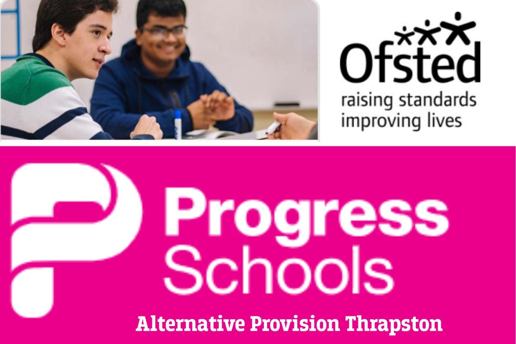 Ofsted downgrades Thrapston private school from 'requires improvement ...