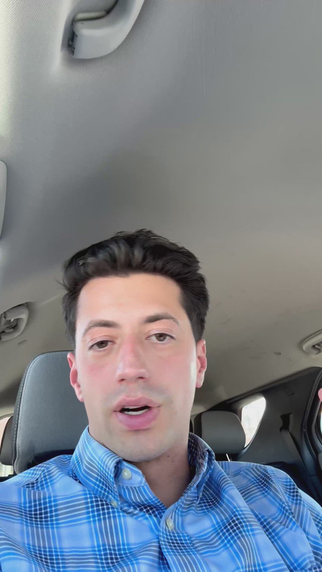 Feeding federal government workers